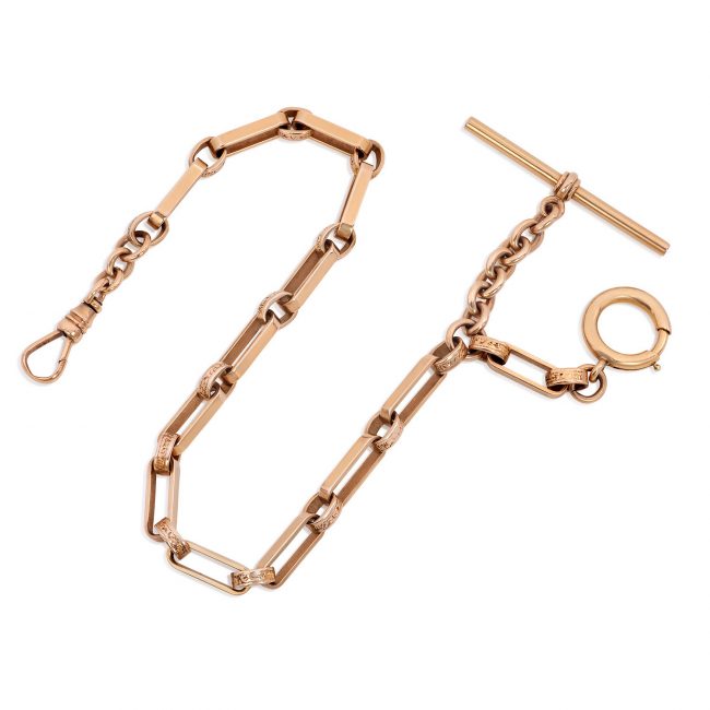 Rolex Oyster Viceroy, Ref. 1573 circa 1936 - Master Of Time